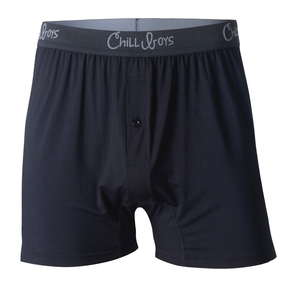 All of Our Ultra Soft Men's Underwear: Cool Boxers & Boxer Briefs ...