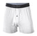 Buy Men's Performance Boxers - Soft & Breathable Boxer Shorts – Chill Boys