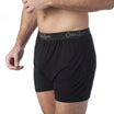 Buy Men's Luxury Bamboo Boxers Online - Softest Men's Boxers – Chill Boys